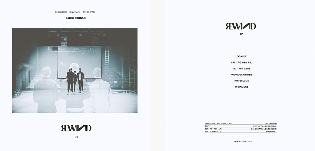 REWIND_download - Mokka Merch